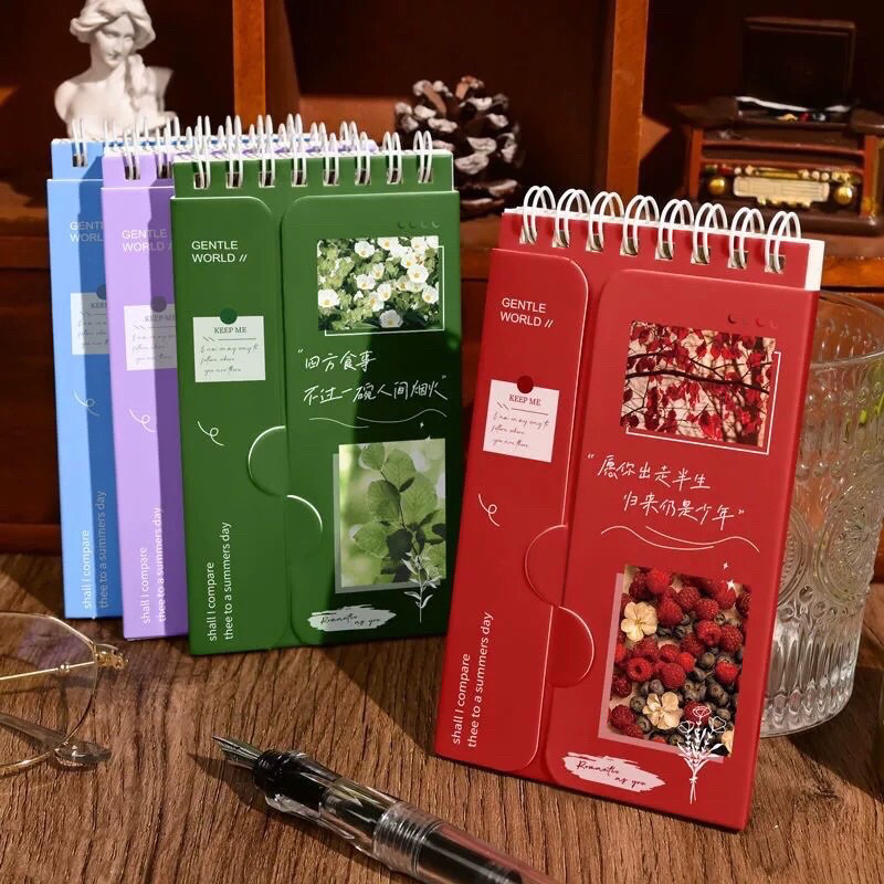 handbook-to-learn-chinese-vocabulary-shopee-philippines