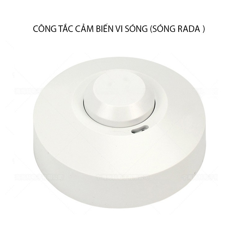 220v light motion sensor switch, ceiling or ceiling mounted type for ...
