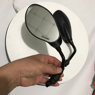 h2c side mirror - Best Prices and Online Promos - Feb 2025 | Shopee ...