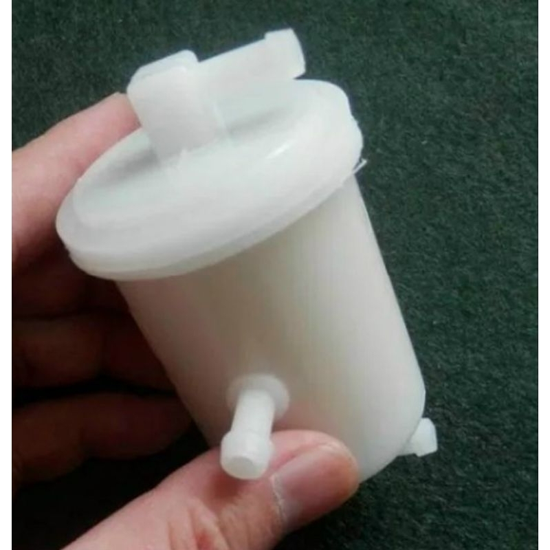Oil filter fuel filter diesel generator 2kw to 7kw | Shopee Philippines