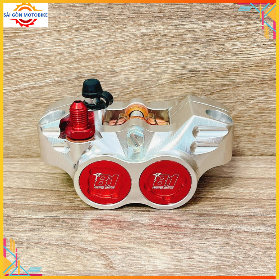 Oil Pig 4 Pis 81 _ Installed Front + Rear for all car models available ...