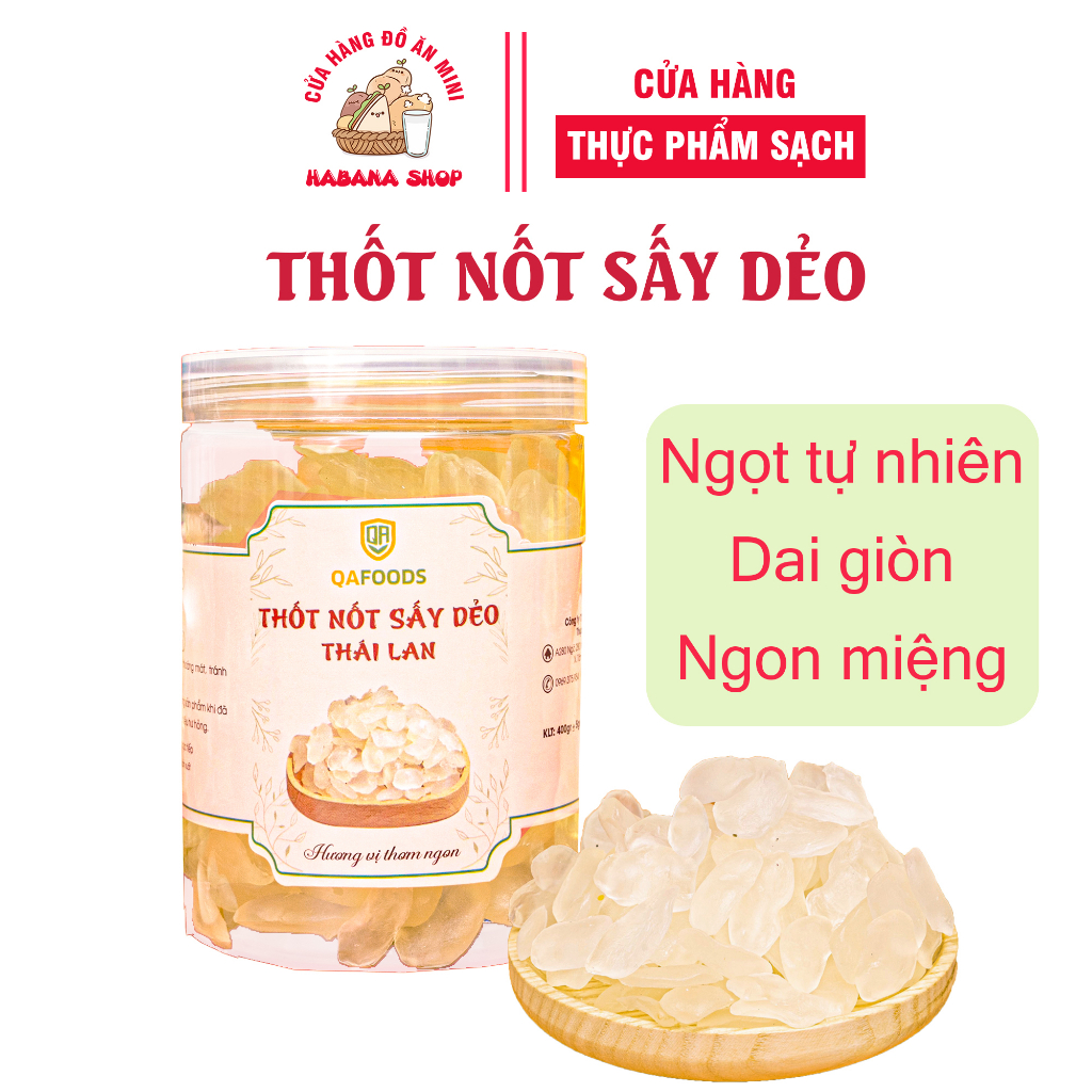 Thai dried jaggery - nutritious food that is naturally sweet ...