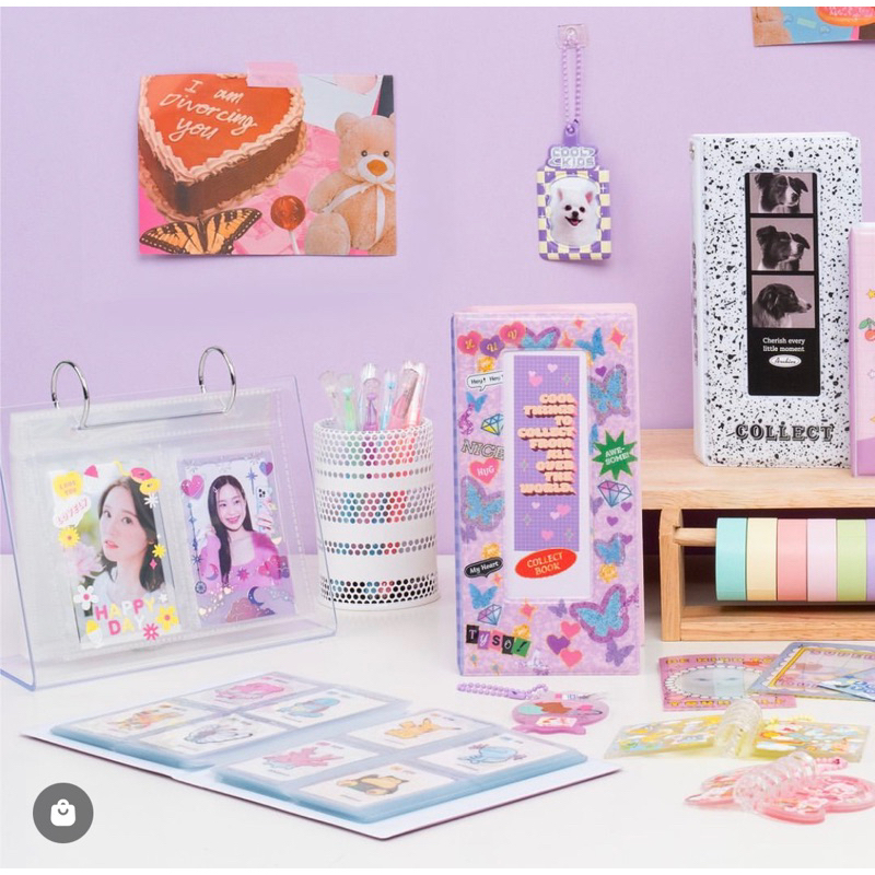 [New Daiso] Collection of Daiso DIY New models June 2023 | Shopee ...