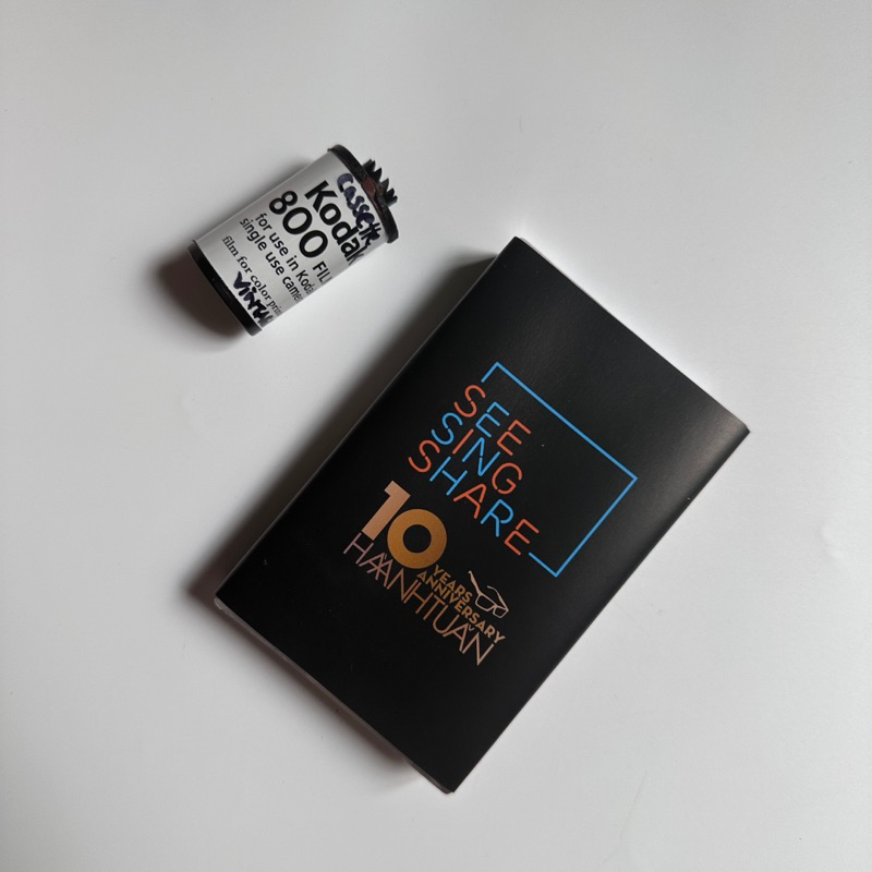 Tuan Live O-Card Cassette Tape (Custom Cassette Tape) | Shopee Philippines