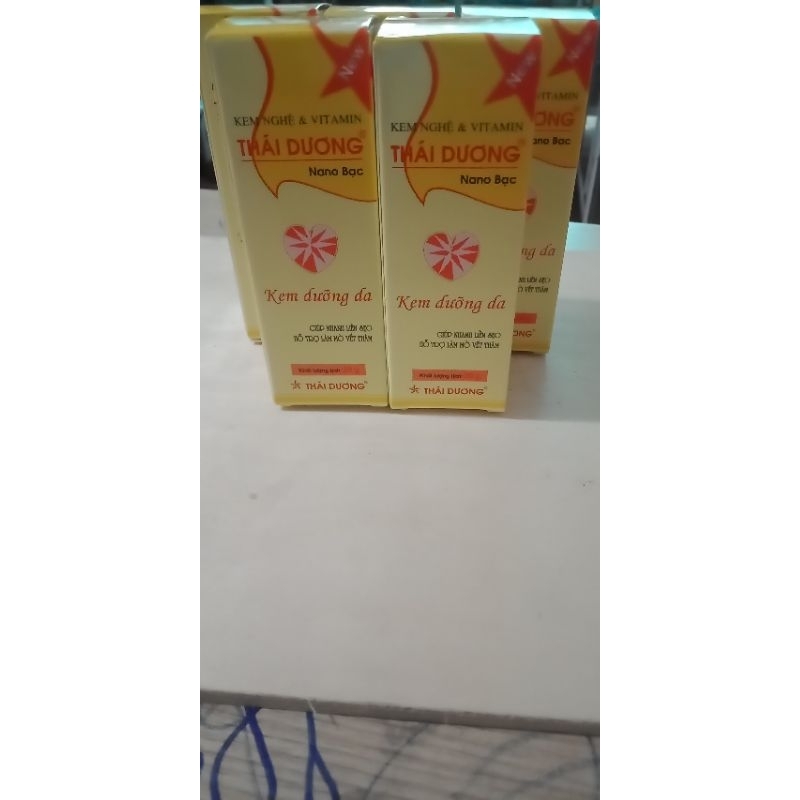 Sun turmeric cream 20g | Shopee Philippines