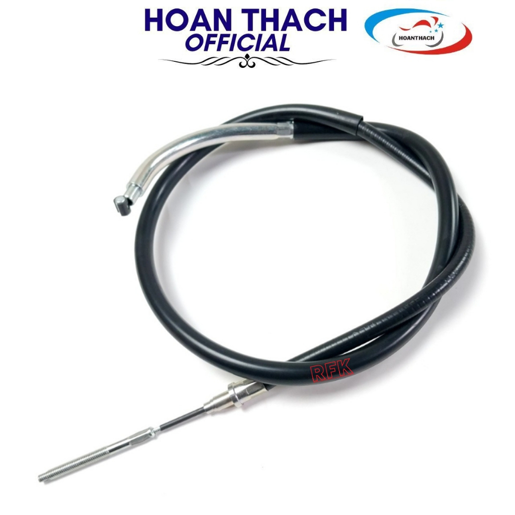 Brake Line for Taurus yamaha Motorcycle, HOANTHACH 16SF63410000 ...