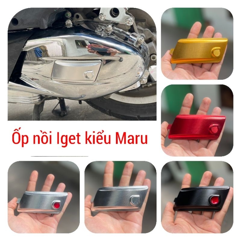 Maru rear bumper cover | Shopee Philippines