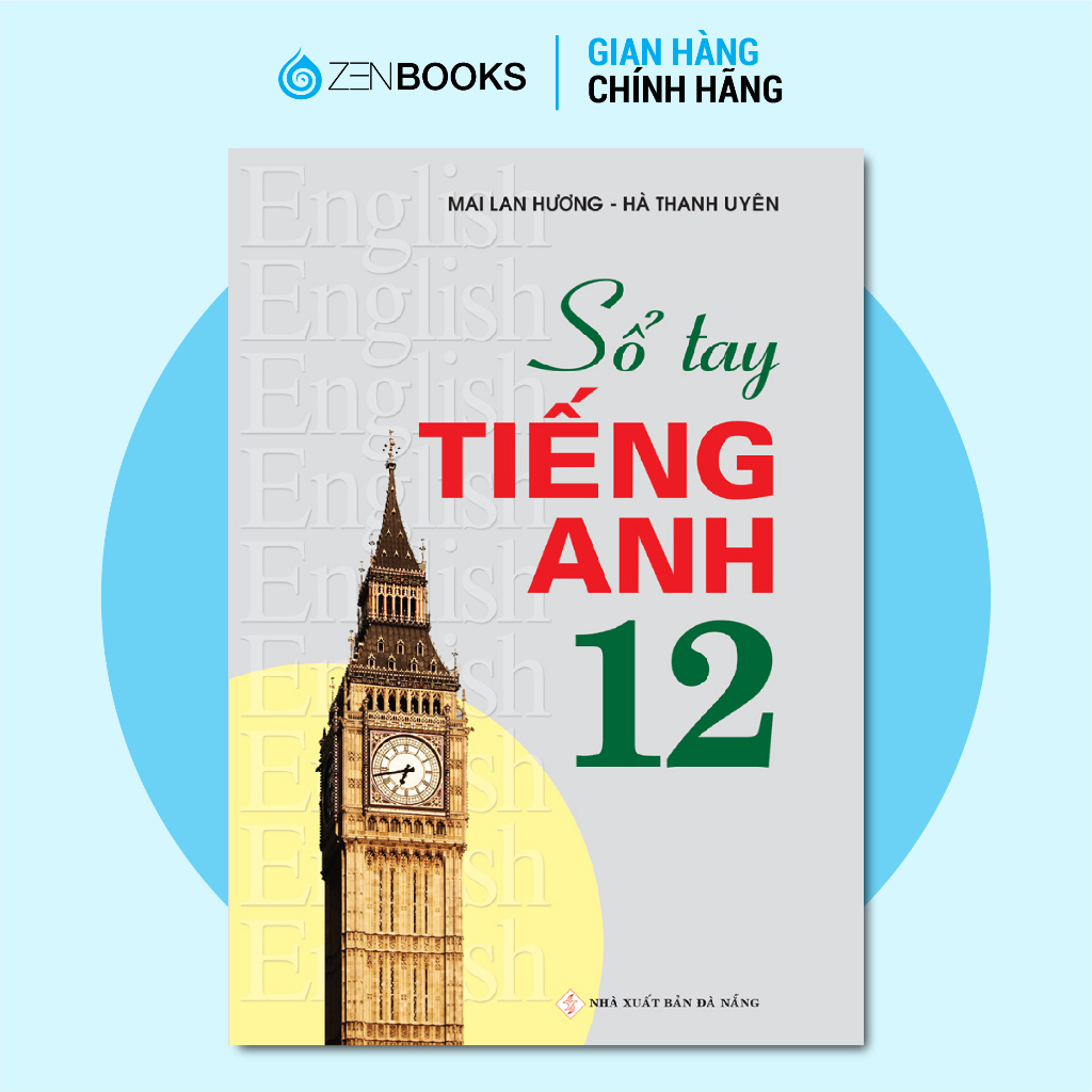 Book - English Handbook Grade 12 | Shopee Philippines