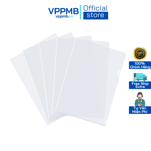 Thick A4 Plus leaf covers, A4 document folders (10 pieces) | Shopee ...