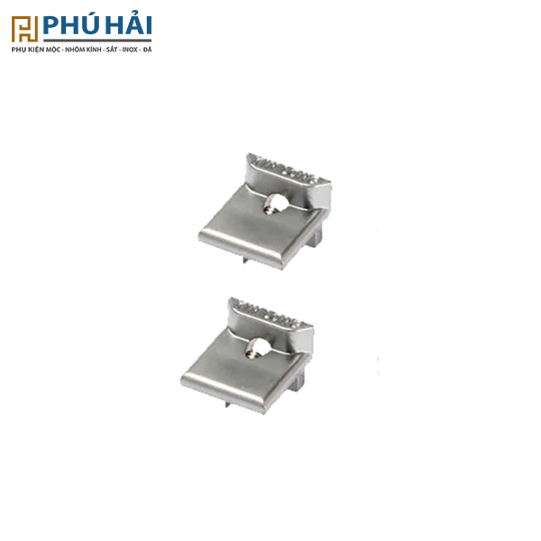 Kinlong 2-wing rotating door latch | Shopee Philippines