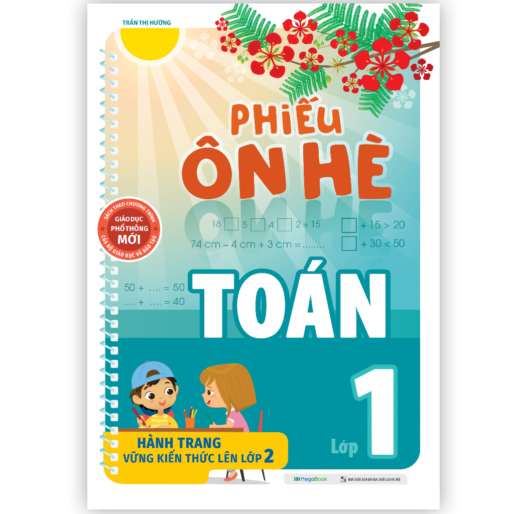Grade 1 Math Summer Review Sheet Book - MGB | Shopee Philippines