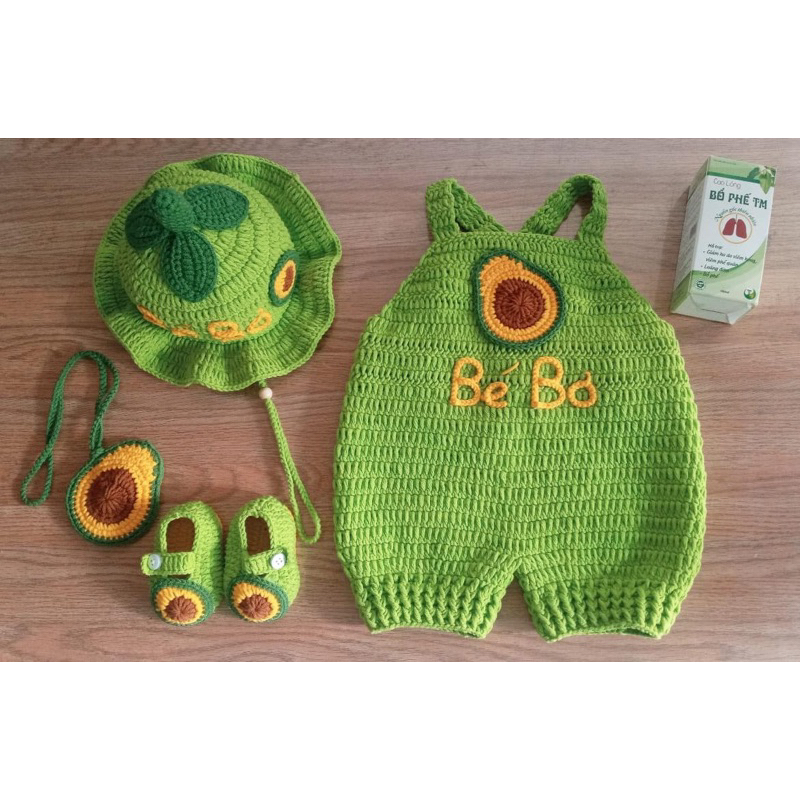Beautiful Body for baby (set of 4 details. return after 1-2 days, made ...