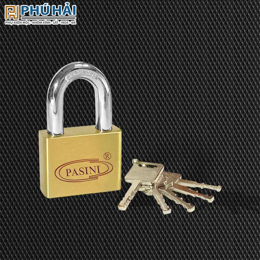 Genuine Pasini Hook Lock, Hanger, Clicker | Shopee Philippines