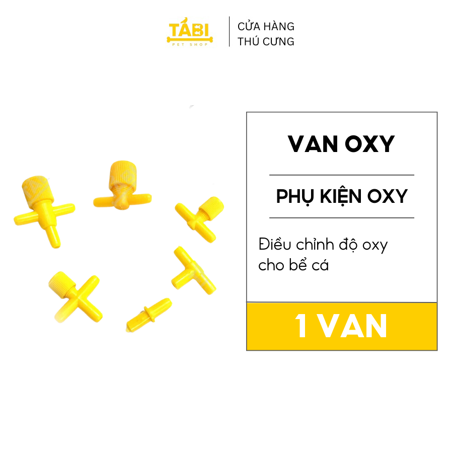 OXY Oxygen Valve to Adjust Increase and Decrease and Connect Air for ...