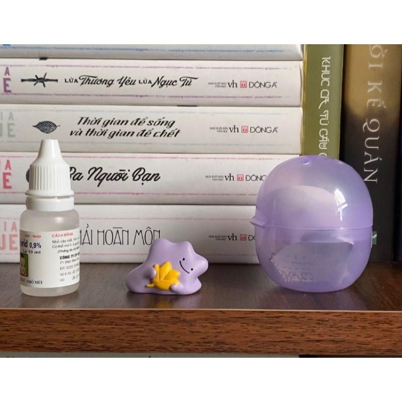 Pokemon Ditto Model full Genuine gacha Egg | Shopee Philippines