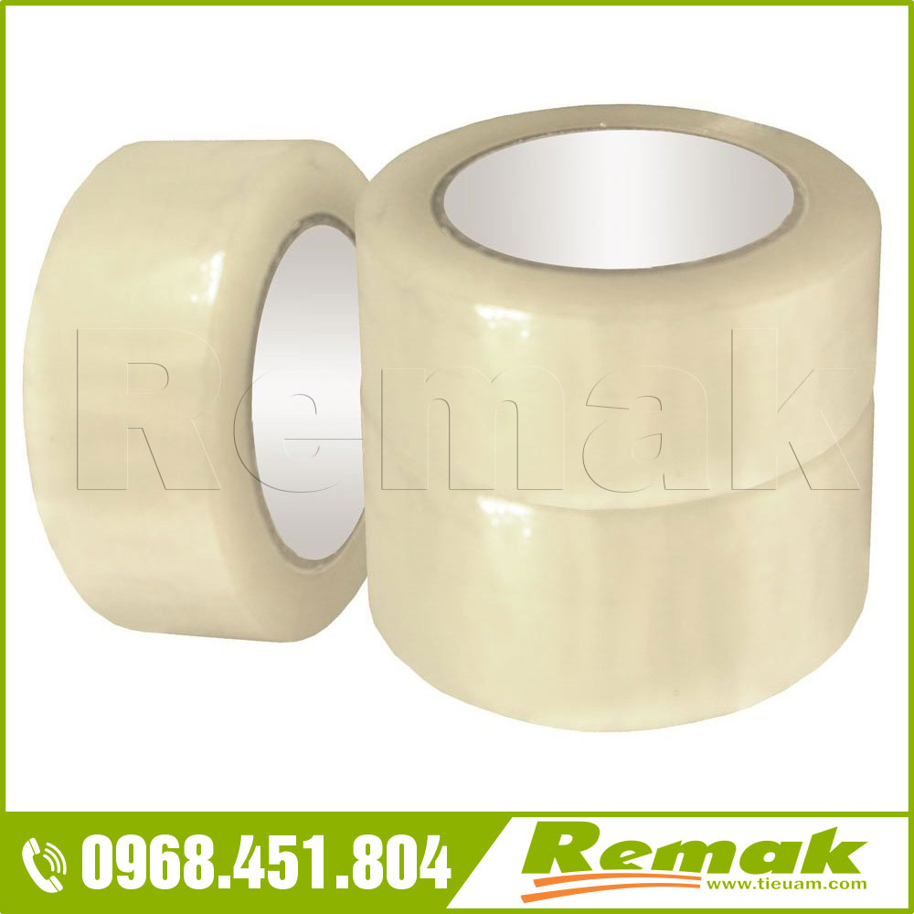 50mm white tape - Multi-purpose white tape | Shopee Philippines
