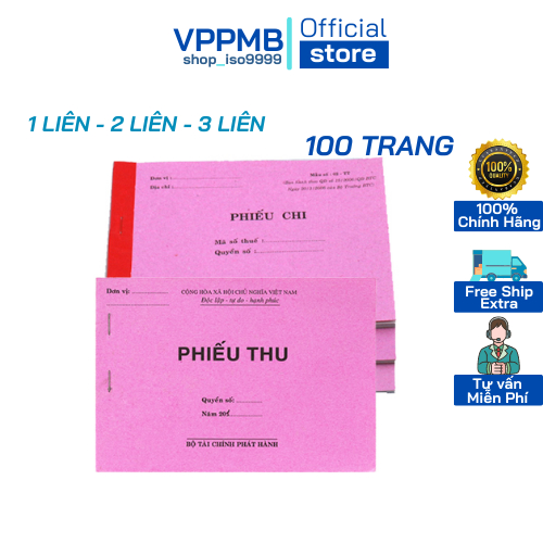 Payment Voucher, Receipt Voucher, Warehouse Voucher, Thick A5 Warehouse ...