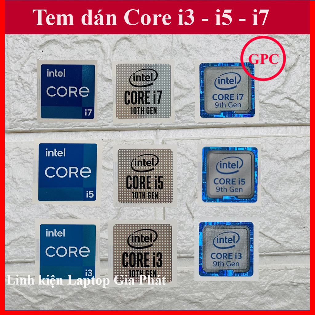 Shop intel core i5 for Sale on Shopee Philippines