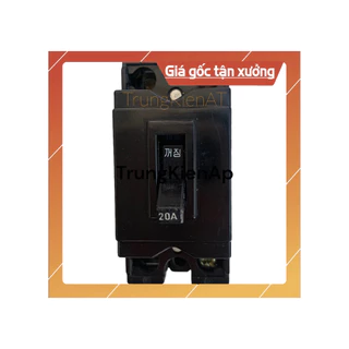 Shop breaker for aircon for Sale on Shopee Philippines
