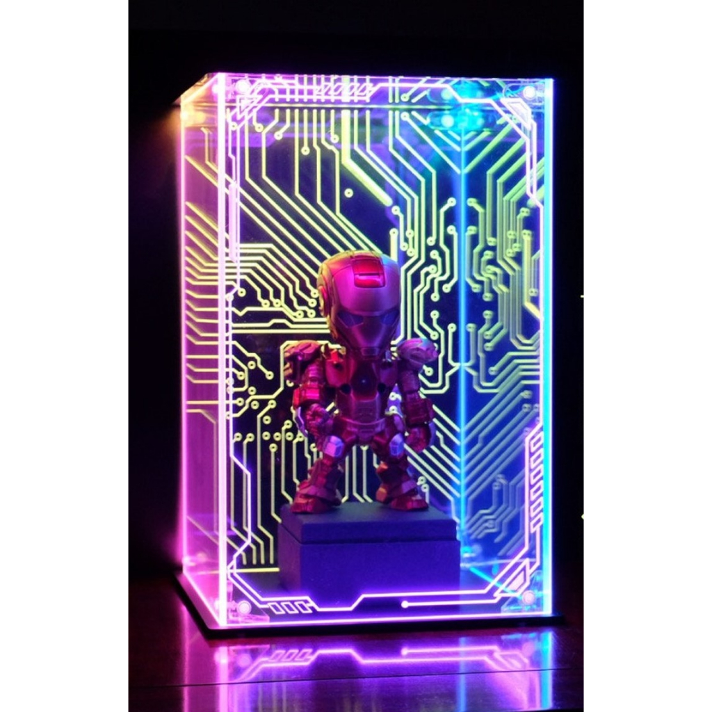 Cut, BENDING & MICA ENGRAVING according to National Request.- Laser Cut ...