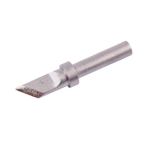 Quick 200-K soldering iron tip (Quick 203H) | Shopee Philippines