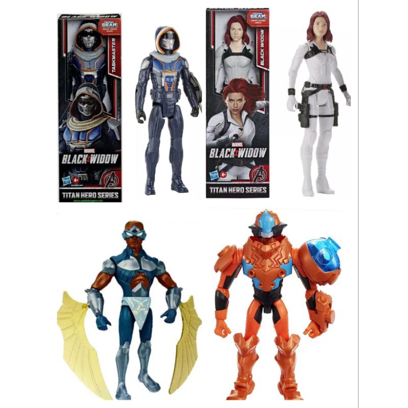 Superhero He - Man characters collection for children | Shopee Philippines