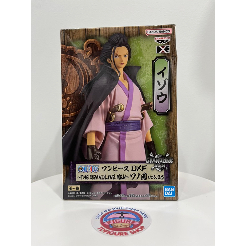 Genuine One Piece Model | Shopee Philippines