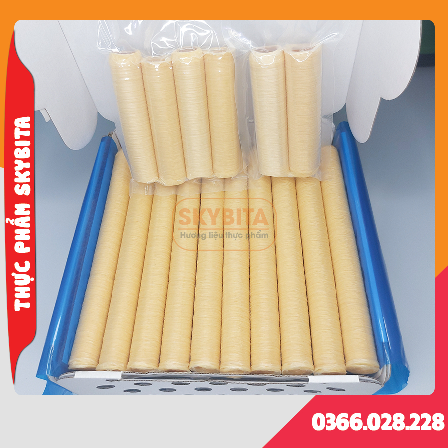 Collagen Sausage Shell, collagen Shell To Make Eggs collagen Shell To ...