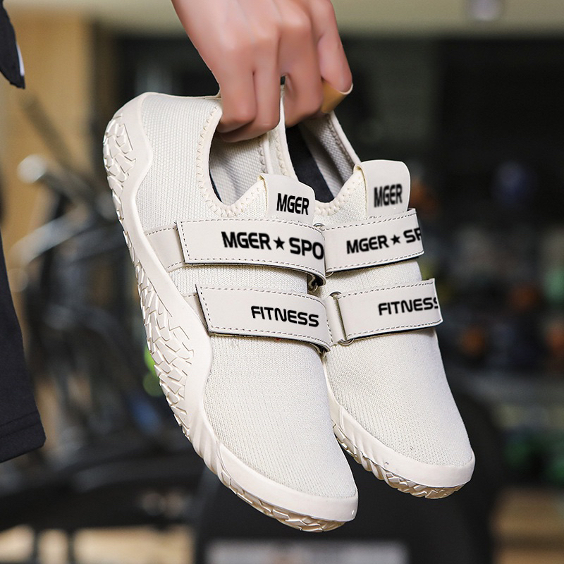 Deadlift Notorious Lift shoes, gym shoes, Deadlift, squat shoes ...