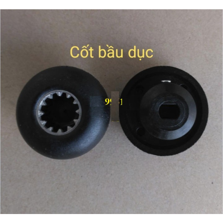 Oval core industrial drunk machine mushroom shaft - Wholesale warehouse ...