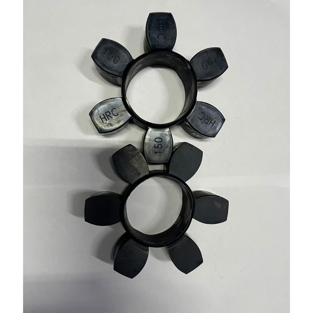 Hrc JOINT RUBBER SHOCK REDUCTION | Shopee Philippines
