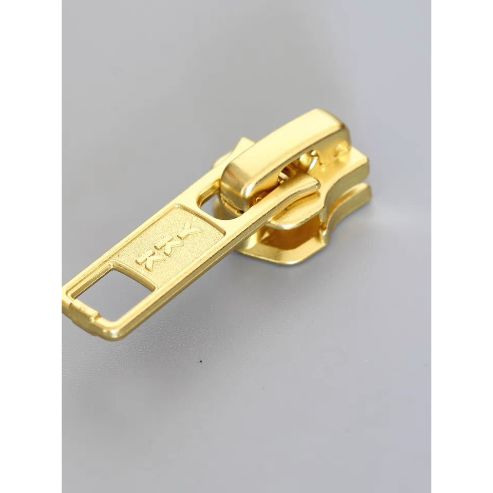 02 YKK Locks LEATHER Model (YKK) | Shopee Philippines