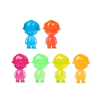 Blind pack Dimoo Mini - Genuine Pop Mart | Shopee Philippines