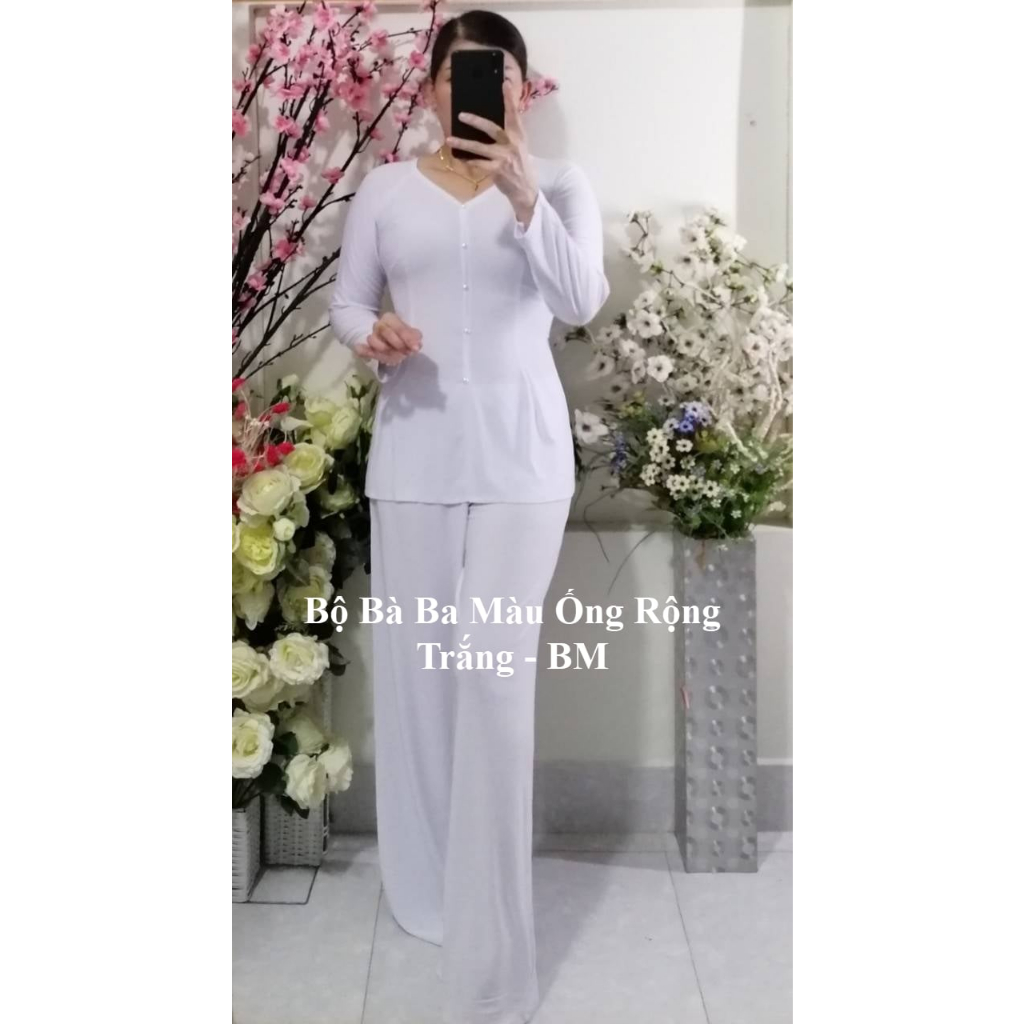 Traditional Ba Ba Set big size 40-70kg | Shopee Philippines