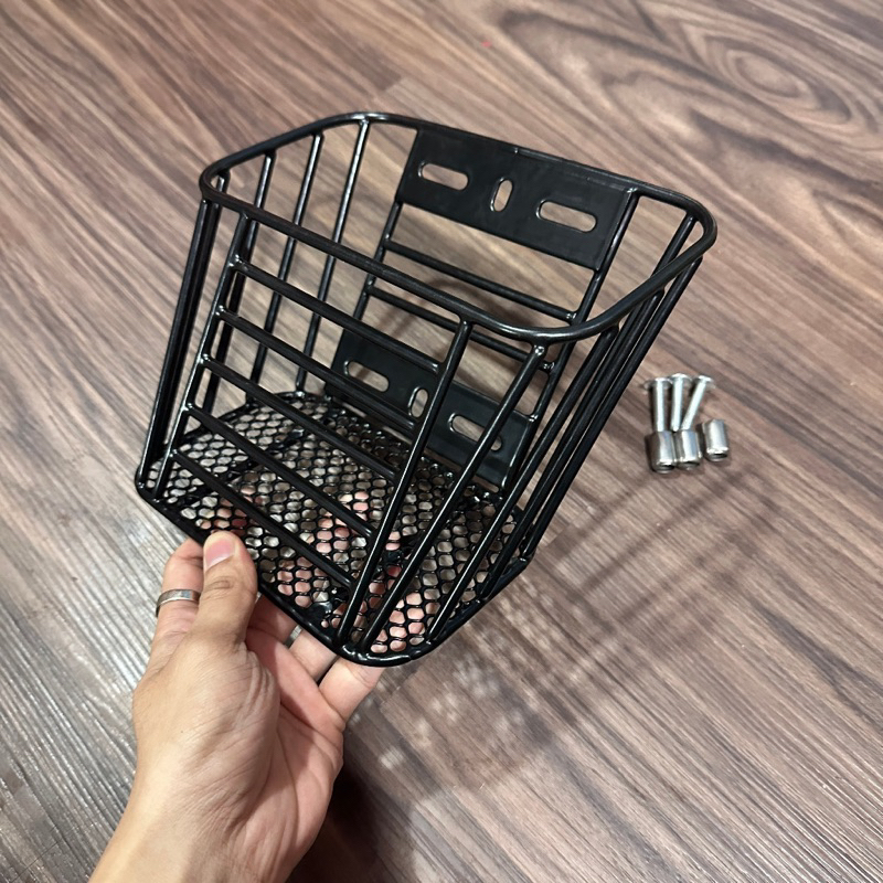 Mini multi-purpose basket for large Wave/ small Wave/ Future 2/ Wave ...