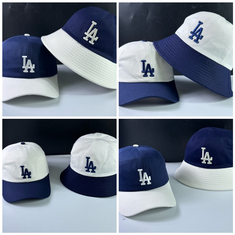 Hat bag for men and women doublebag (combo 1 set of 2 baseball caps ...