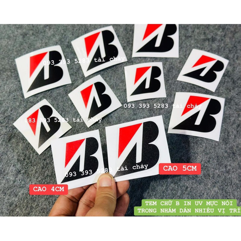 [ 1 PIECES ] UV PRINTED STAMP WITH SMOOTH POT INK STICKS IN MANY ...