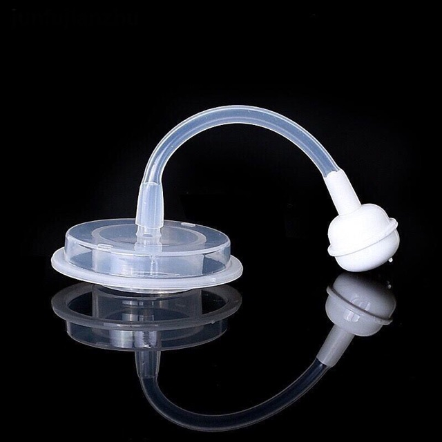 Pi geon wide neck anti-choke valve | Shopee Philippines