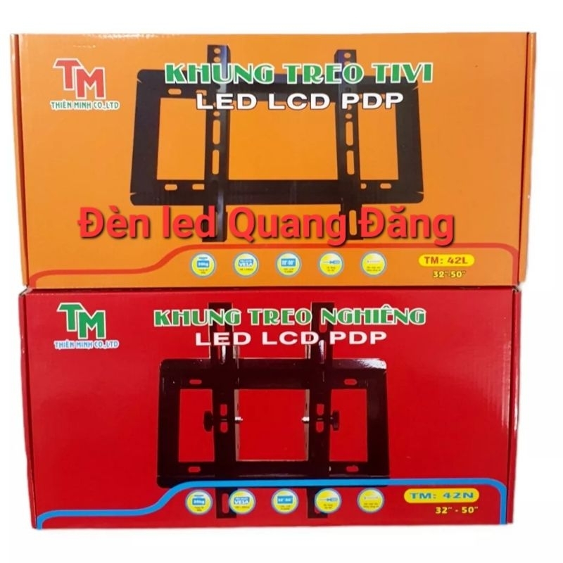 Tv mounting frame, TV mount, nodding hanging frame, close to the wall ...