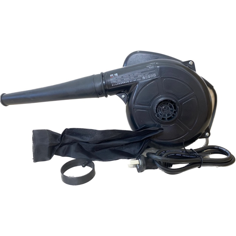 High capacity blower, vacuum cleaner, industrial vacuum cleaner ...