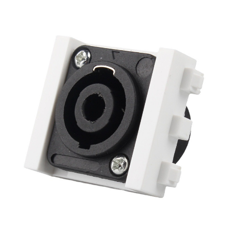 Audio socket for floor sockets and panasonic masks | Shopee Philippines