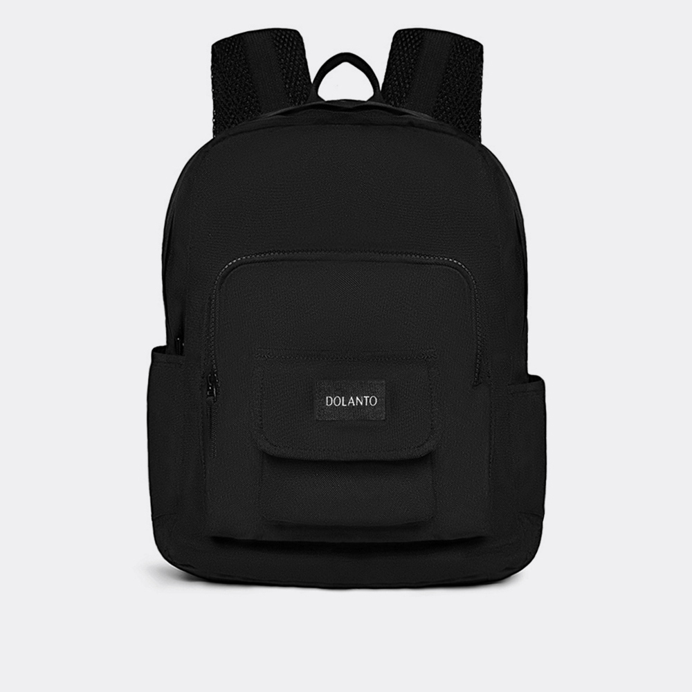 Dolanto BRAND Global Backpack | Shopee Philippines