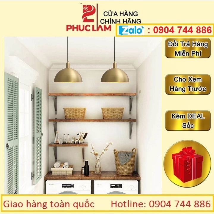 Modern dining table lamp with copper shade | Shopee Philippines