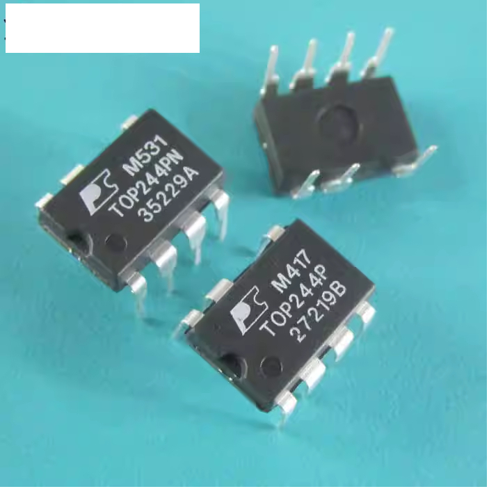 Top242-250 Genuine Source ic | Shopee Philippines