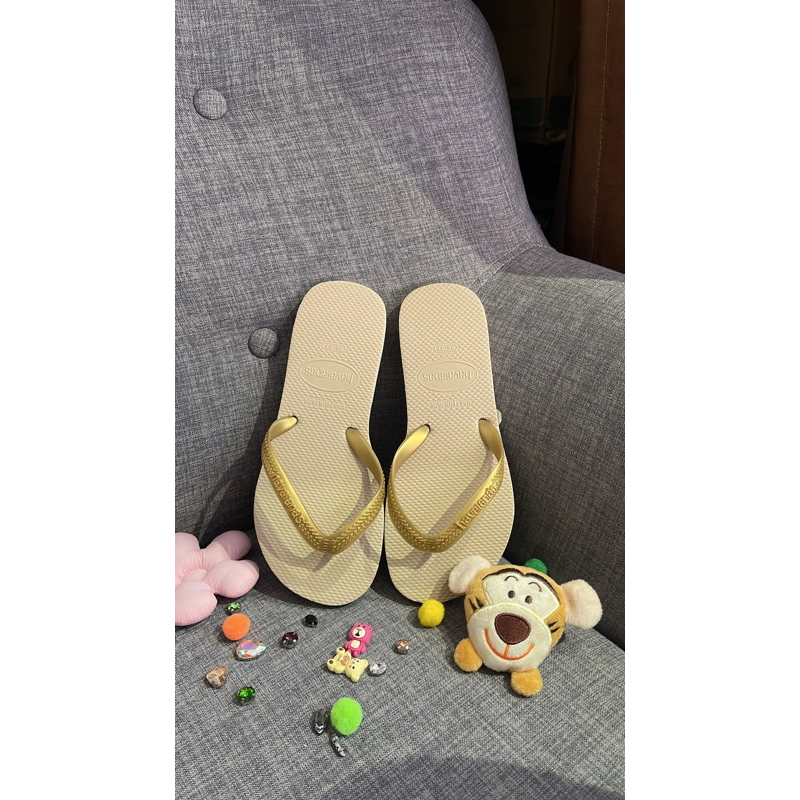 Available - large short-strap flip-flops in all colors (full box ...