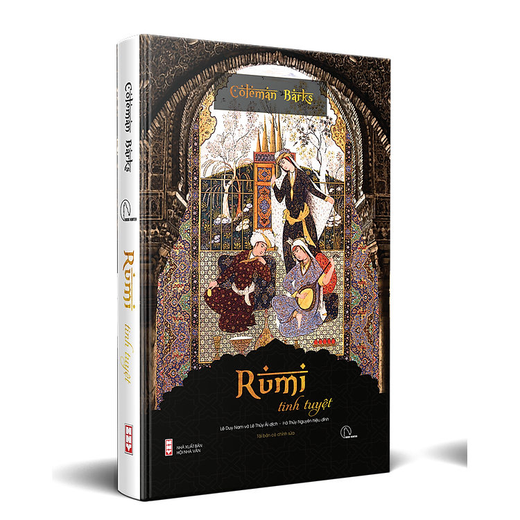 Book - The Great Rumi | Shopee Philippines