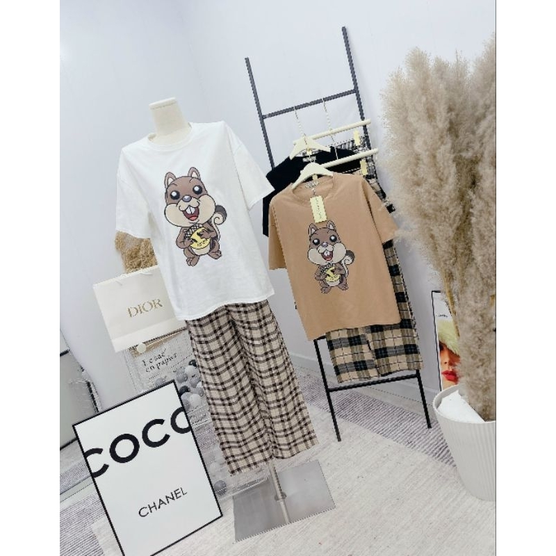 Set of women's models | Shopee Philippines