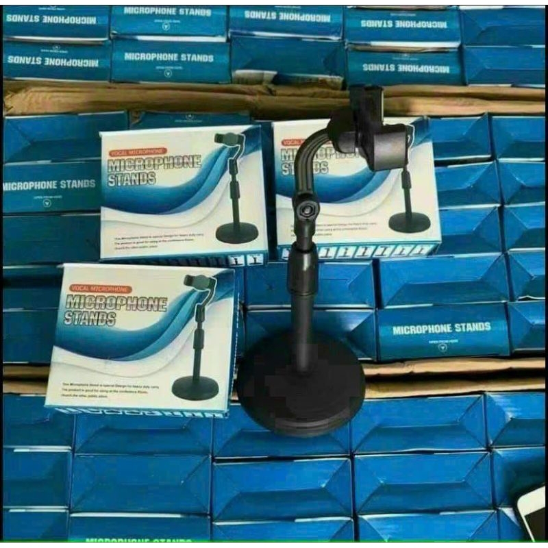 Convenient single phone holder (Heavy type) | Shopee Philippines