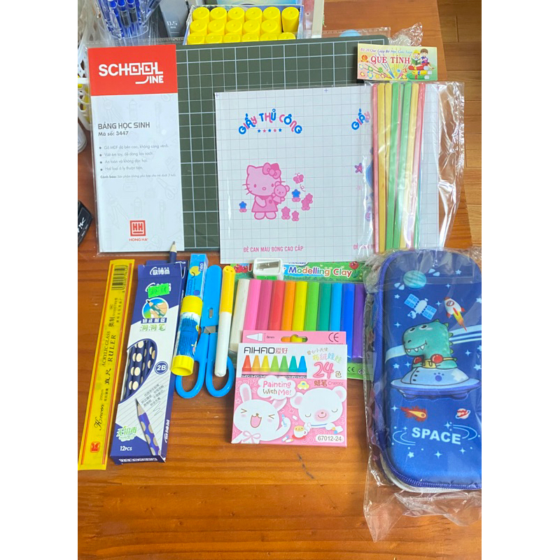 Combo of clothes for elementary school students | Shopee Philippines