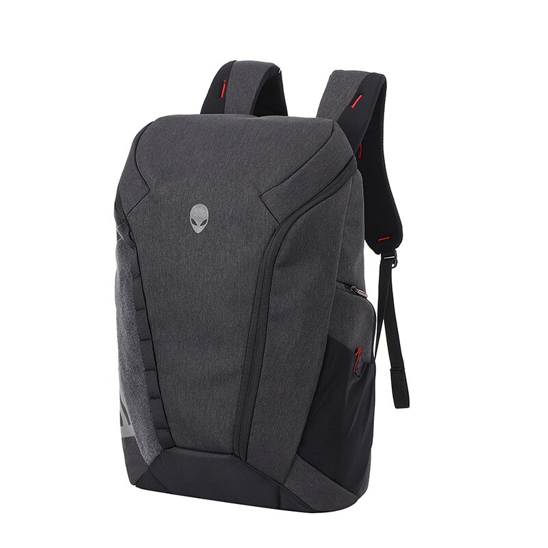 Alienware M17 Elite Backpack, Area 51M, Backpack 17 | Shopee Philippines